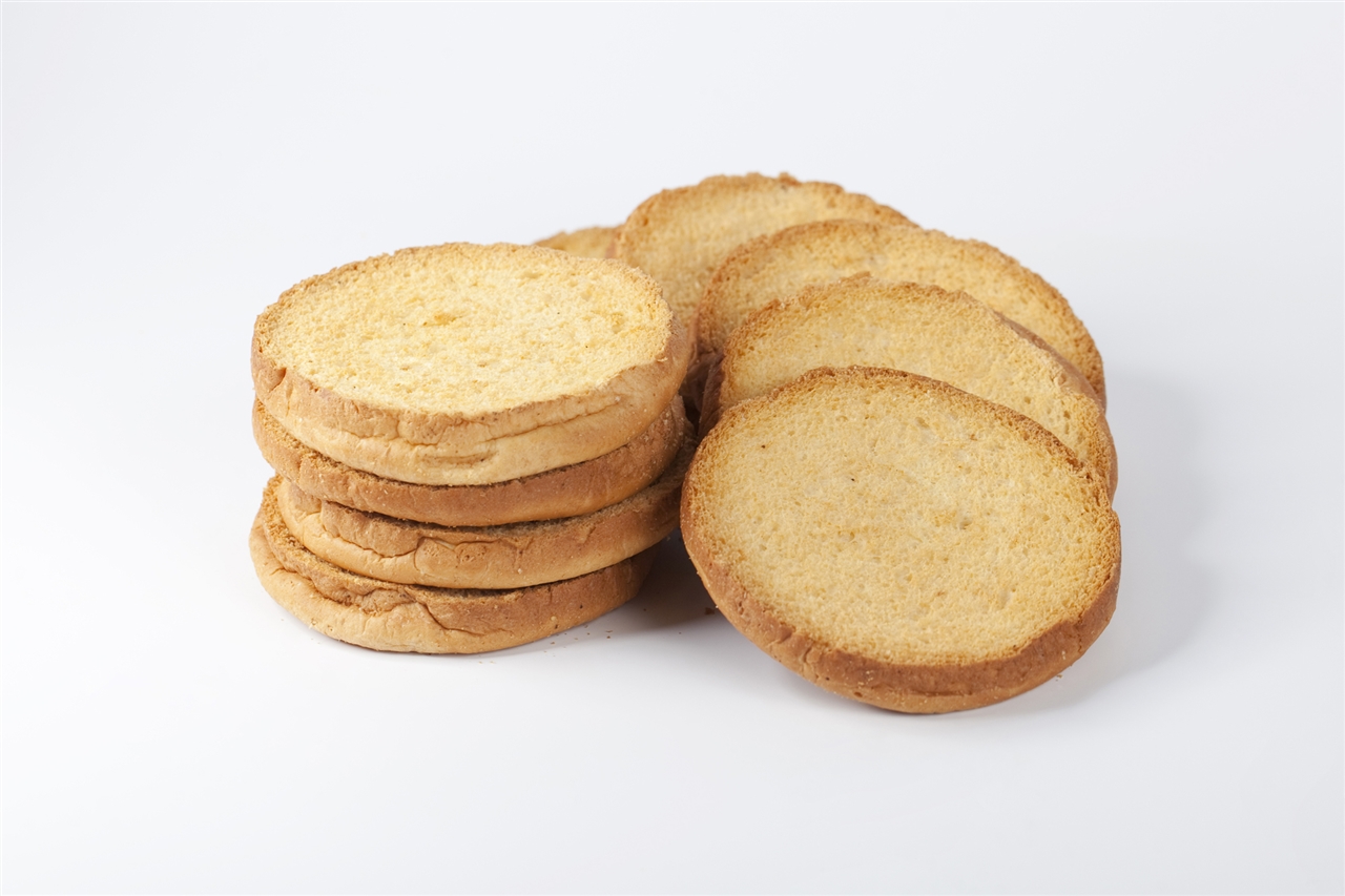 What is your typical breakfast like? : r/AskEurope